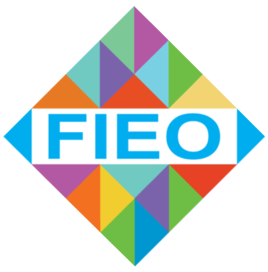 FEDERATION OF INDIAN EXPORT ORGANISATIONS