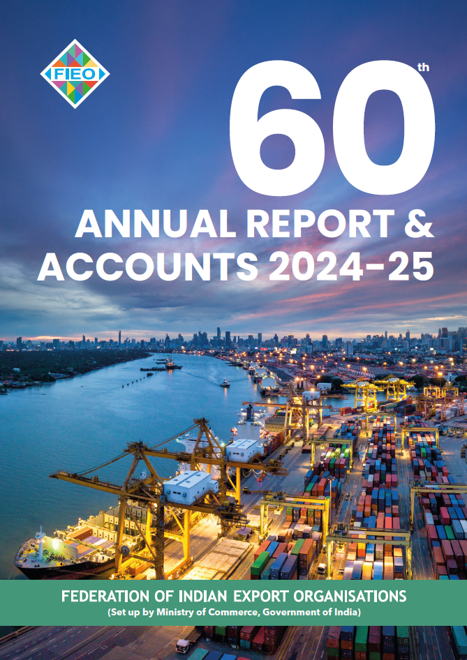 Annual Report & Accounts 2024-2025